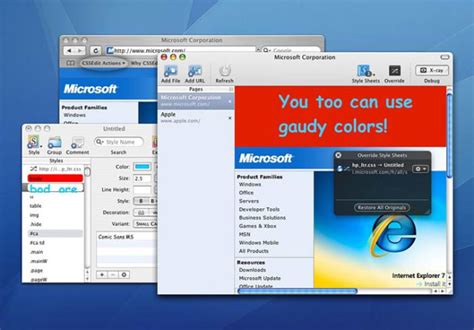 Cssedit For Mac Download
