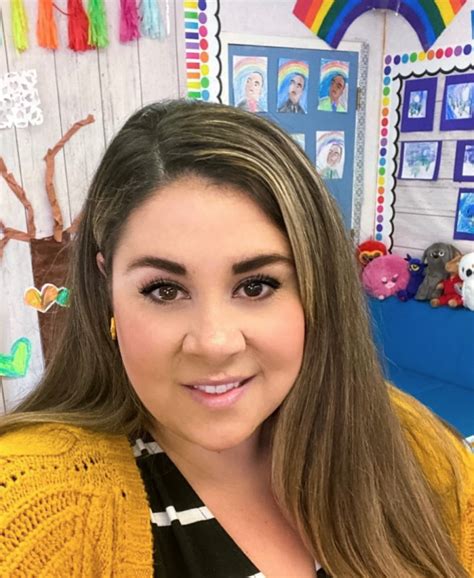 100 Best Teacher Influencers To Follow Instagram