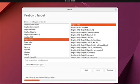 How To Try Out Ubuntu 2304 Early Addictive Tips Guide