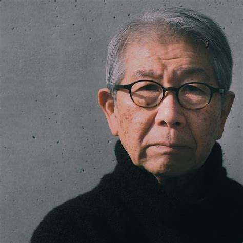 Riken Yamamoto Wins 2024 Pritzker Architecture Prize