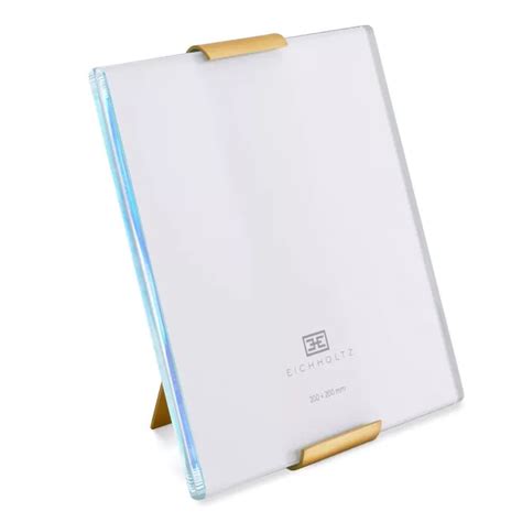 EICHHOLTZ Picture Frame Pico Square Wilhelmina Designs