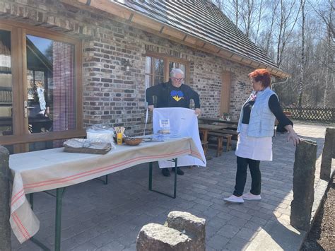 Untitled Michael Buchta Flickr