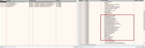 Joas A Santos On Linkedin Malwareanalysis Redteam Cybersecurity Malwareanalysisexercises