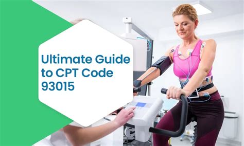 Cpt Code 97760 Description Examples And Reimbursement Guide