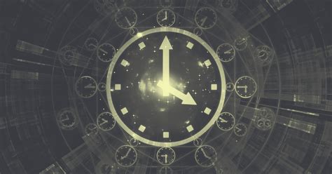 A Guide To Time Series Analysis In Python Built In