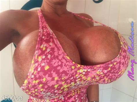 Mary Madison Boobpedia Encyclopedia Of Big Boobs