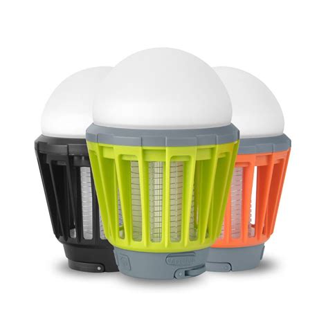 Buy Sorbo Battery Operated Bug Zapper Online On Geecr