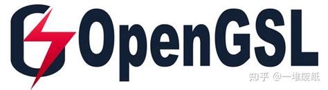 Gnn中的data Centric Ai —— 图结构学习(gsl)以及基准库opengsl介绍 知乎 Gnn中的data Centric Ai —— 图结构学习(gsl)以及基准库opengsl介绍 知乎