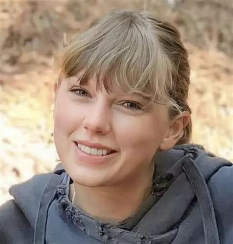 Taylor Swift No Makeup 25 Photos To Boost Your Confidence Taylor