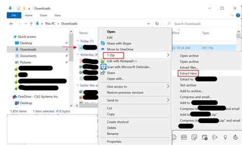 Using The Ftp Web Interface Support Services