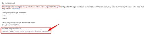 Devices Not Onboarded To Microsoft Defender For Endpoint Microsoft Qanda