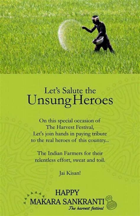 pardhasaradhi karingula on linkedin day 2 of 3 day super festival