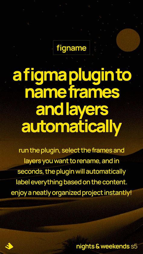 Deepika S R On Linkedin Uxdesign Webdevelopment Figma