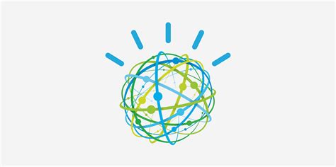 Ibm Cognitive Logo Logodix