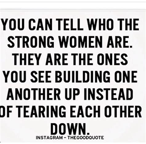 For Real Funny Quotes Strong Women True Quotes