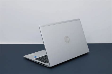Laptop Hp Probook G V N Ph Ng M Nh M Gi T T