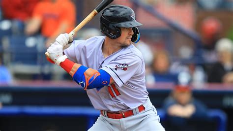 Breaking News Angels Roster Flexibility Move Land Superstar Infielder From Mets Cittinfo