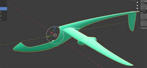Normal Map Disappears In Xp11 50 3d Modeling In X Plane X Plane Org Forum