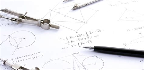 Calculus Quiz Questions With Answers ProProfs Quiz Calculus Quiz Questions With Answers ProProfs Quiz