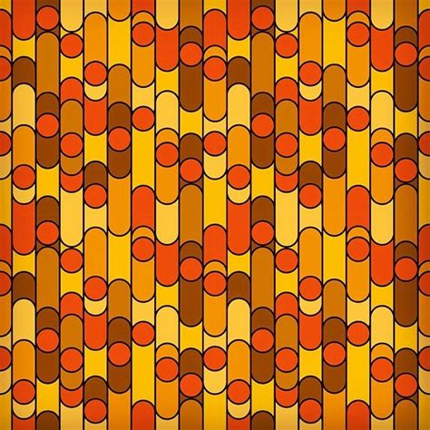No073 Apr 292015 Patterndesign Pattern Design Surfacepattern Repeatpattern Graphic