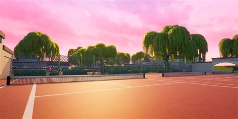 Fortnite Plinko Lazy Links Builds 7374 2322 2282 By Jonah123 Fortnite Creative Map Code