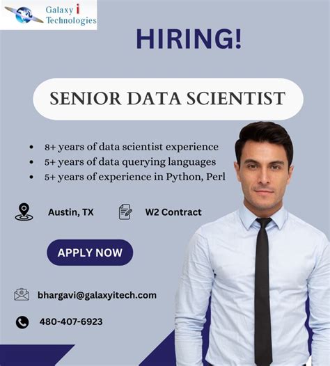Galaxy I Technologies Inc On Linkedin Datascience Machinelearning