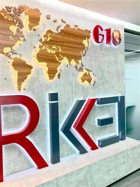 Floria Vũ Vũ Ngọc Hoa On Linkedin Java Vuejs Vuejs Java Fullstack