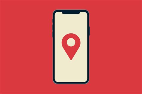 How To Trace An Ip Address Ip Tracking Explained