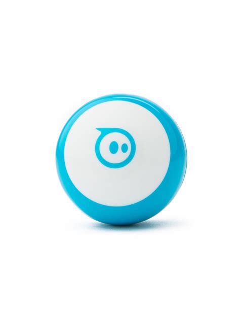 Sphero Mini Robot Ball Duck Learning