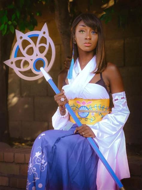 10000 Best R Finalfantasy Images On Pholder Not A Final Fantasy Game Is A Tale As Old As Time