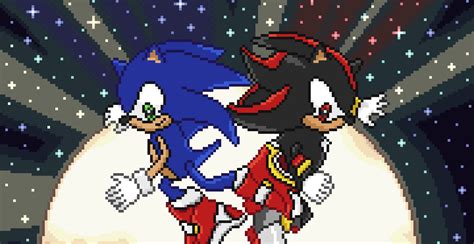 Pride Shipping Containers 052024 Code Sprites On Tumblr