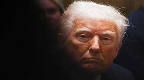 Iran Sends Response To Letter From Trump As He Seeks To Jumpstart