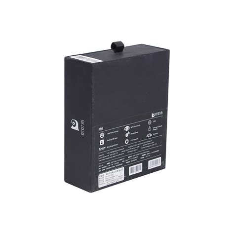 Custom Sex Toy Packaging Box Sex Toy Packaging Box Gift Box For Sex Toy