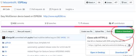 Tutorial Building And Uploading With Platformio Lets Control It