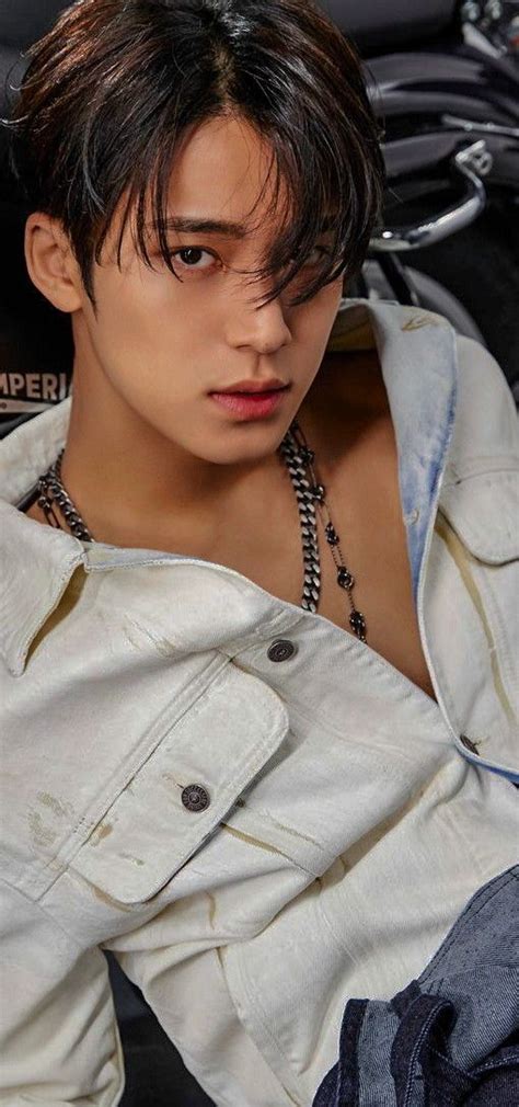 Mingyu Mingyu Mingyu Seventeen Kim Min Gyu