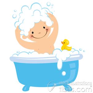 Clipart Bath Time 19 Free Cliparts Download Images On Clipground 2026