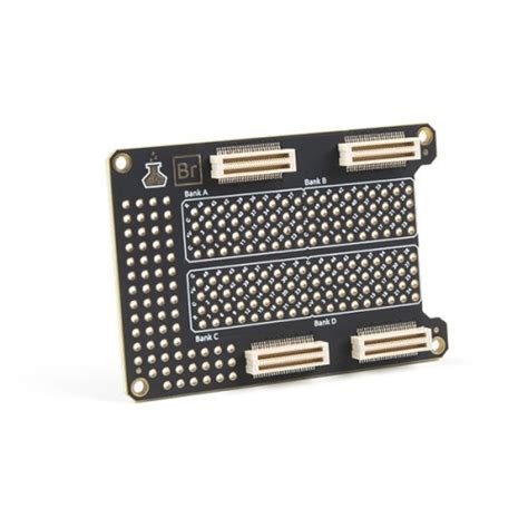 alchitry au fpga komplet alchitry au fpga kit kit 16497