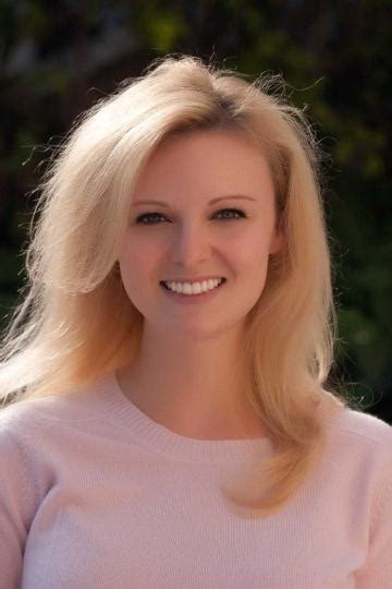 Melissa Perri Lean Agile Scotland