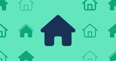 House Classic Solid Icon Font Awesome