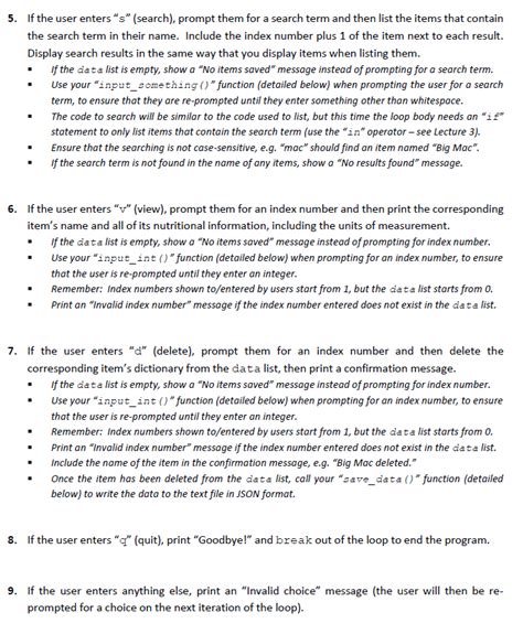 Solved Background Information This Assignment Tests Your