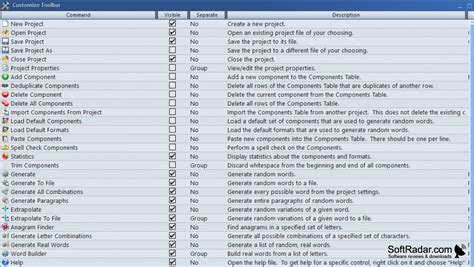 Download Random Word Generator For Windows 11 10 7 881 64 Bit32 Bit
