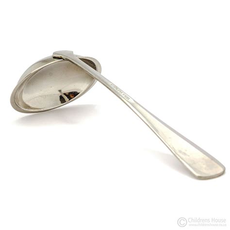 Ladle Small Definition At Irma Rushing Blog