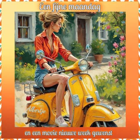 Plaatjes Van Albertje Plaatjes Van Albertje Om Te Delen