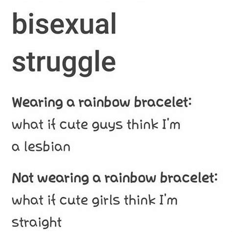 Bi Irl Bi Irl