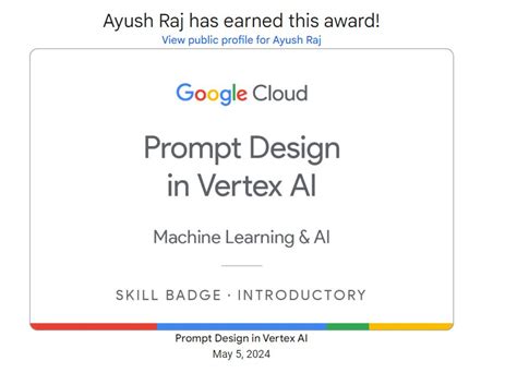 Ayush Raj On Linkedin Genai Techinnovation Gdsccusat Ai