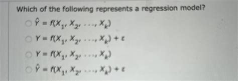Solved Why is a scatter plot of the data in regression | Chegg.com