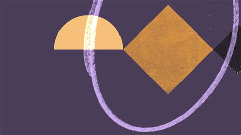 How To Embed Fonts In Pdf Without Licensing Issues