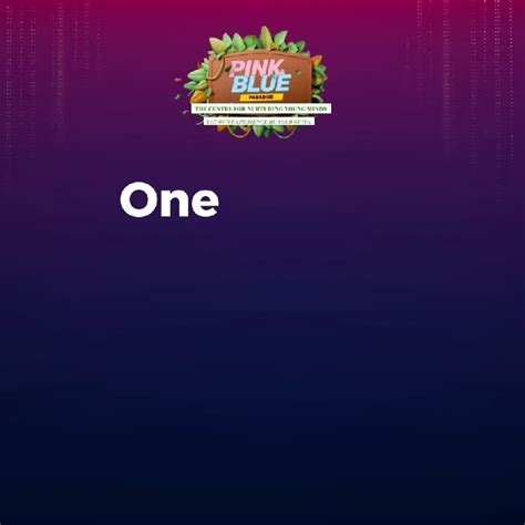 [video] Fravashi International Academy On Linkedin Fravashivalues