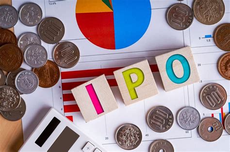 МОНГОЛ БАЗАЛЬТ ХК НОГДОЛ АШГАА ТАРААЛАА Монгол Базальт ХК