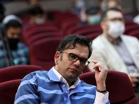 محمد امامی از درون زندان سریال می‌سازد؟ سرمایه‌گذار شهرزاد به شیدا